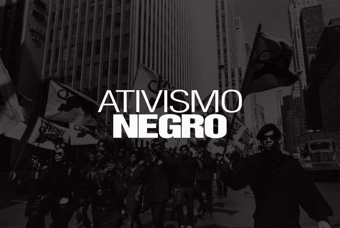 Sobre a saúde mental da população negra :: Ativismo-negro